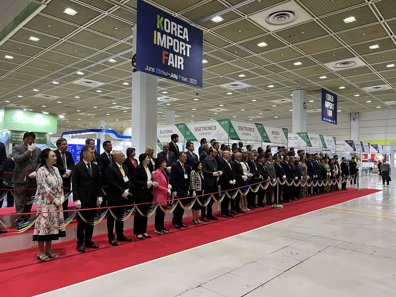 Business - JW 시스템