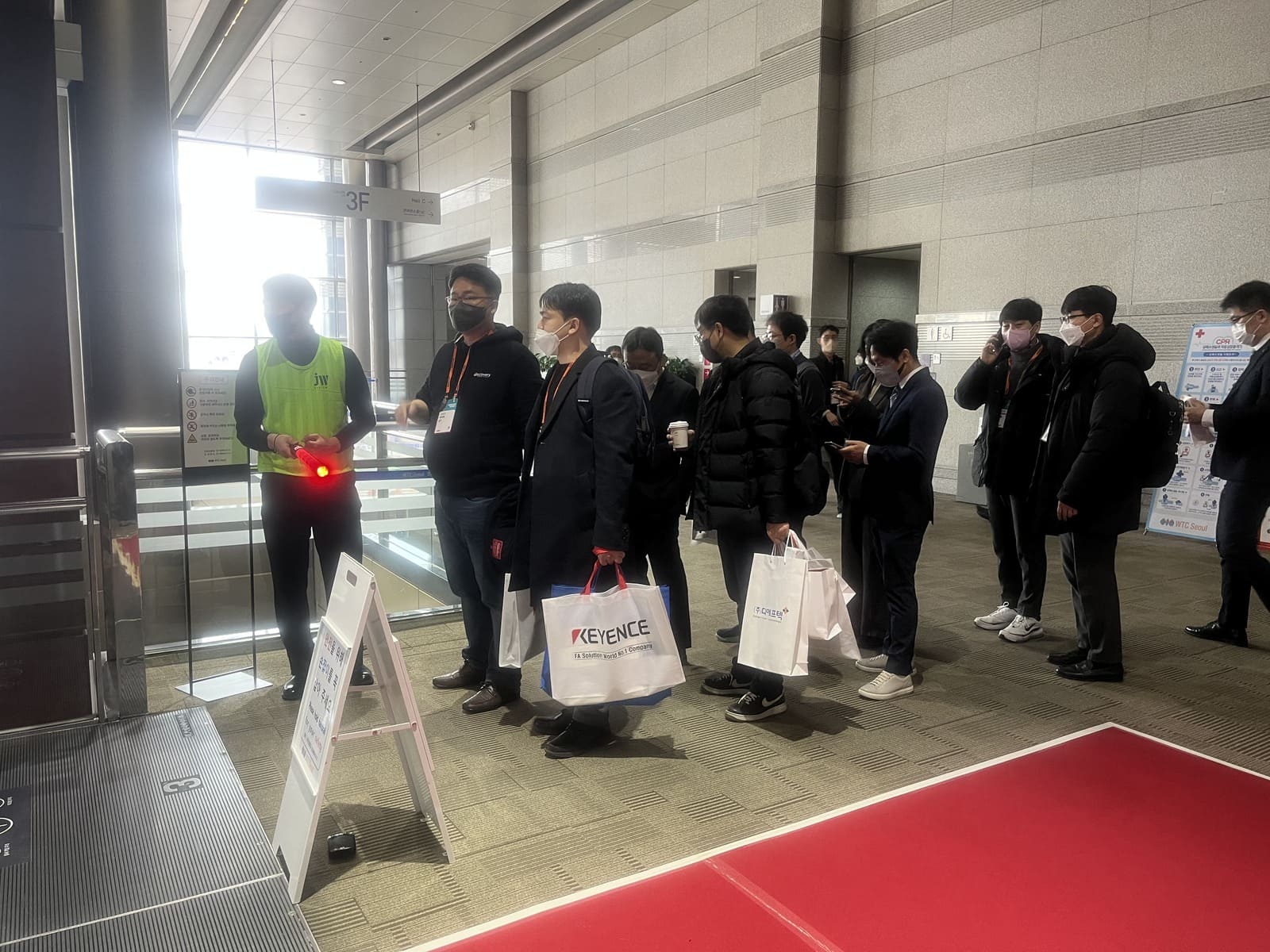 Business - JW 시스템