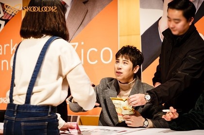 Business - JW 시스템