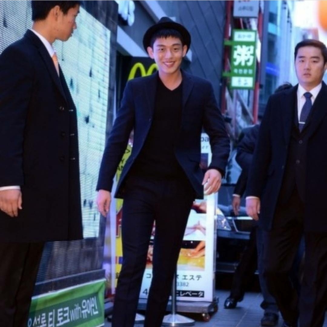 Business - JW 시스템