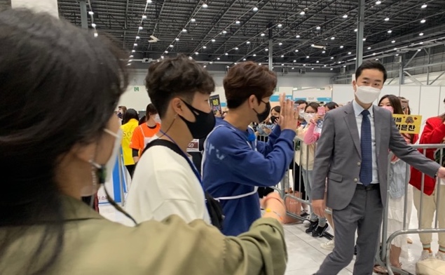 Business - JW 시스템